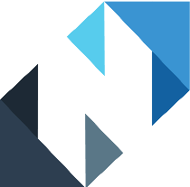 NEXT LEVEL TECH - 6003 S 40th St, Phoenix, Arizona - IT Services ...