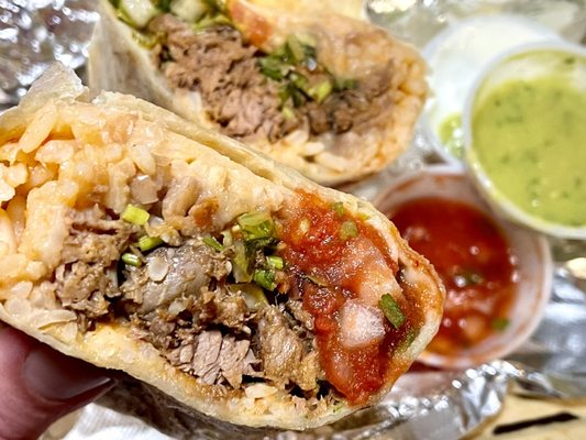 TACOS MI NACHO - Updated April 2025 - 285 Photos & 452 Reviews - 554 ...