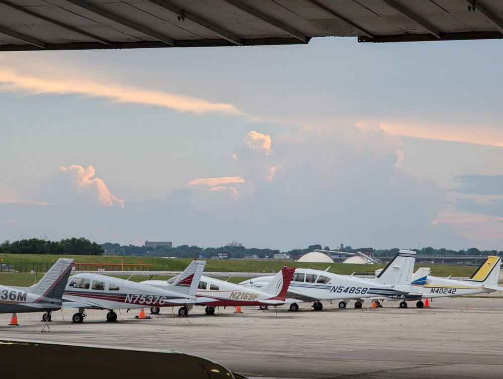 TWA MUSEUM - Updated October 2025 - 88 Photos & 21 Reviews - 10 ...