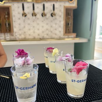 HIP FLASK ROOFTOP BAR - Updated January 2025 - 254 Photos & 107 Reviews ...