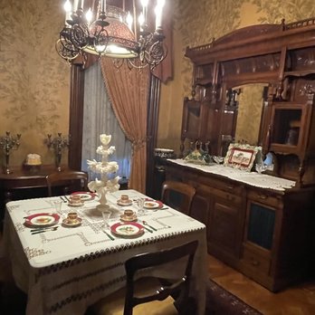 REITZ HOME MUSEUM - Updated December 2025 - 58 Photos & 10 Reviews ...