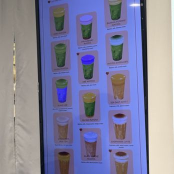 FEBE COFFEE - Updated July 2025 - 240 Photos & 124 Reviews - 13955 Yale ...