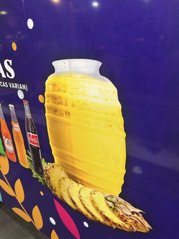 LA COCINA LOS JAROCHITOS - Updated August 2025 - 19 Photos & 12 Reviews ...