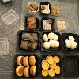 ALL THAT ‘N DIM SUM - 744 Photos & 400 Reviews - 18518 E Gale Ave ...