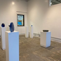 BRAZEE STUDIOS - 30 Photos & 14 Reviews - Art Classes - 4426 Brazee St ...