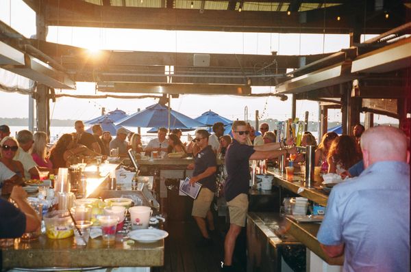 MARINA GRILLE - Updated June 2026 - 718 Photos & 620 Reviews - 905 Hwy ...