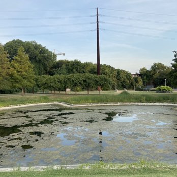 BUTLER DISTRICT PARK - Updated December 2025 - 157 Photos & 53 Reviews ...