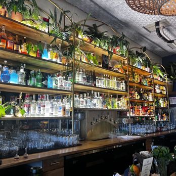 HEY LOVE - Updated July 2025 - 901 Photos & 419 Reviews - 920 E ...