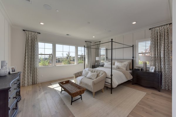 JMC HOMES - Updated December 2025 - 26 Photos & 86 Reviews - 1430 Blue ...