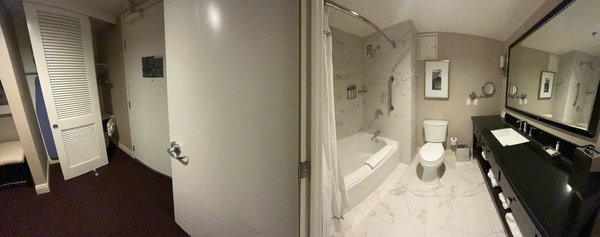 Reviews of THE COMMERCE CASINO & HOTEL - Updated September 2024 - 505 ...