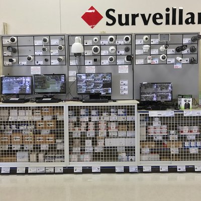 ALTEX COMPUTERS & ELECTRONICS - Updated August 2025 - 11 Reviews - 5945 ...