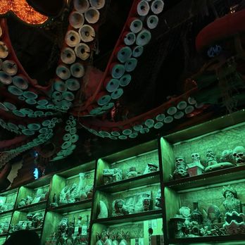 INSIDE PASSAGE - Updated March 2025 - 828 Photos & 268 Reviews - 1108 ...