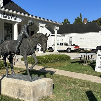 REBECCA-RUTH CANDY - Updated December 2025 - 203 Photos & 77 Reviews ...