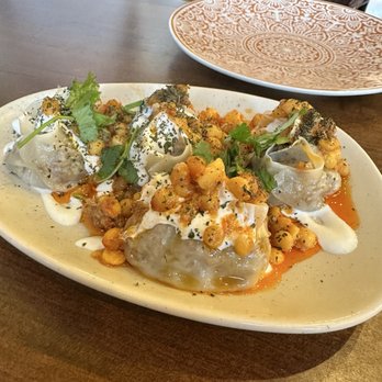 BONJON RUMI - Updated May 2025 - 29 Photos & 19 Reviews - 2444 ...