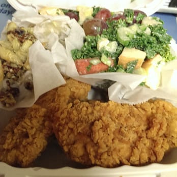 Albertsons Deli Salad Recipes | Besto Blog