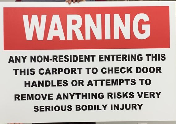 BUILD A SIGN - Updated November 2025 - 64 Photos & 354 Reviews - 11525B ...