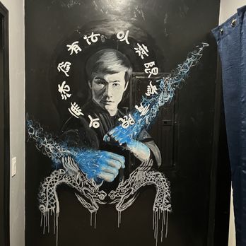 OVERFLOW TAP HOUSE BAR & GRILL - Updated December 2025 - 12 Photos ...