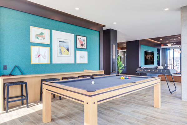 VERVE MADISON - Updated May 2026 - 18 Photos - 506 West Johnson St ...