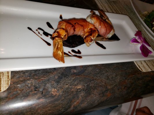 CHURRASCARIA PALADAR - 56 Photos & 176 Reviews - 2 U S Hwy 46 ...