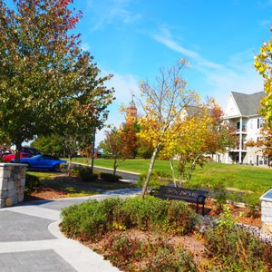 BALDPATE HOSPITAL - 83 Baldpate Rd, Georgetown, Massachusetts ...