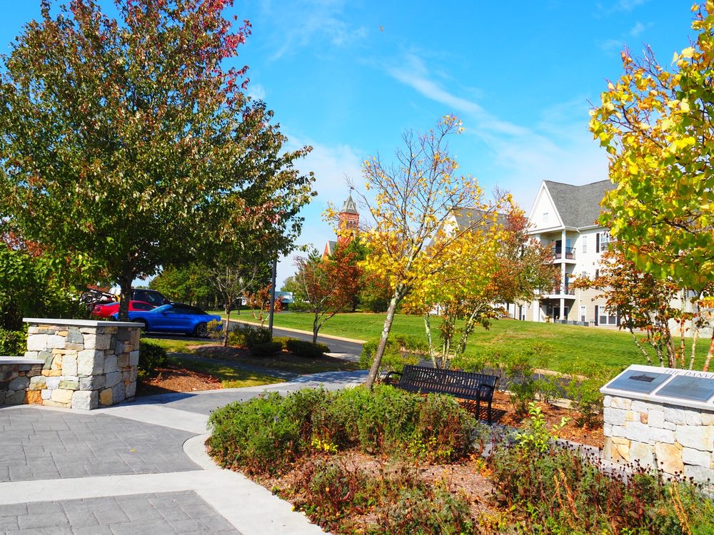 DANVERS STATE HOSPITAL - Updated October 2024 - 40 Photos - 450 Maple ...