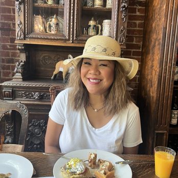 THE DANCING FOX WINERY & BREWERY - Updated December 2024 - 1070 Photos ...