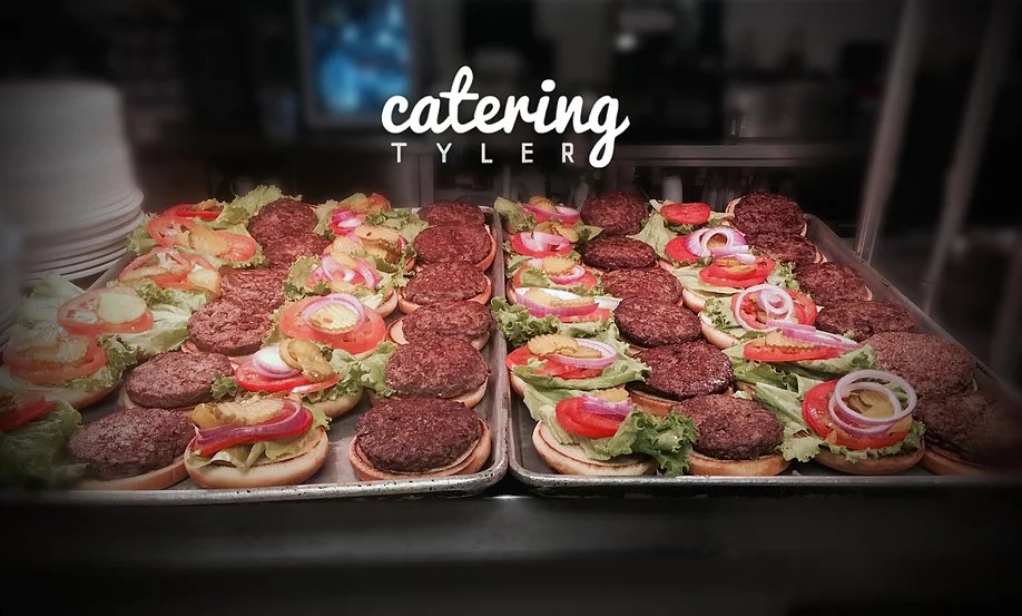 CATERING TYLER - 15 Photos - 7924 S Broadway Ave, Tyler, Texas ...