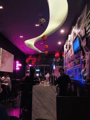 WAN WAAN - 349 Photos & 162 Reviews - Thai - 200 8th Ave, New York, NY ...