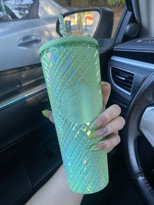 BELLA DOLCHE NAILS & SPA - Updated January 2026 - 266 Photos & 344 ...