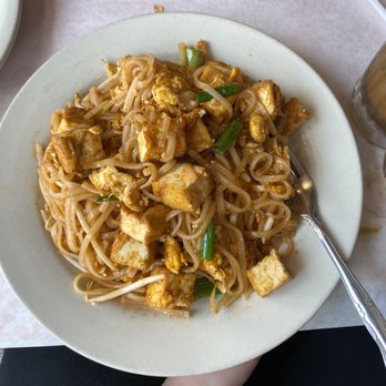 THE SNAIL THAI CUISINE - Updated August 2024 - 120 Photos & 296 Reviews ...