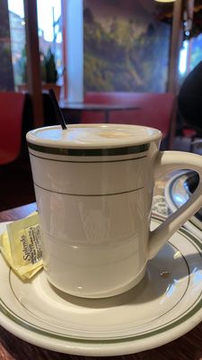 POLLOS MARIO - Updated July 2025 - 165 Photos & 195 Reviews - 63 Main ...