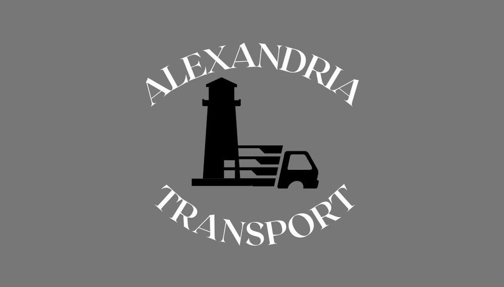 ALEXANDRIA TRANSPORT - Updated March 2026 - Request a Quote - 265 North ...