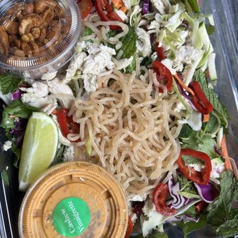 GOOP KITCHEN - Updated June 2025 - 127 Photos & 105 Reviews - 1750 ...