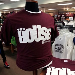 SHELLIS NEWS - Updated August 2024 - 22 Photos - S Terminal Pkwy ...