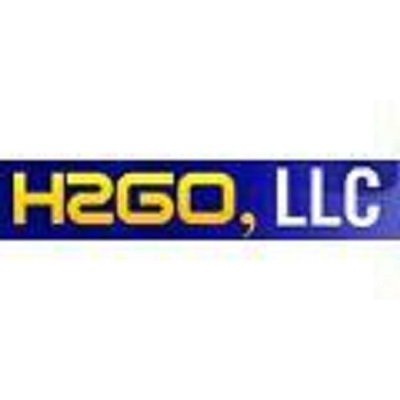 H2GO - Updated December 2025 - 895 Pruitt Rd, Kinston, North Carolina ...