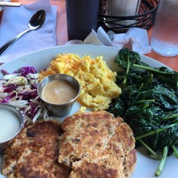 WISHBONE - 635 Photos & 961 Reviews - 161 N Jefferson St, Chicago, IL ...