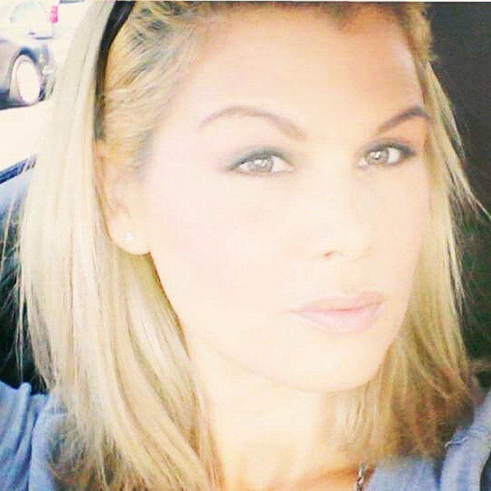 Karla Chan's Instagram, Twitter & Facebook on IDCrawl