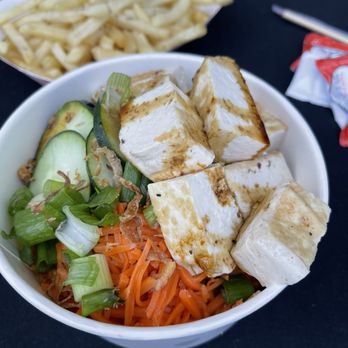 STOPBYE CAFÉ - Updated January 2026 - 217 Photos & 115 Reviews - Los ...