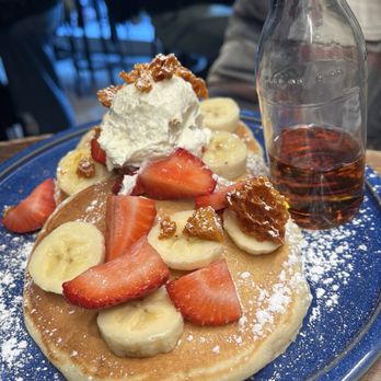 LITTLE COLLINS - Updated May 2024 - 1689 Photos & 1203 Reviews - 708 ...