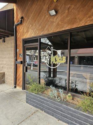 THE SALTY PICKLE - Updated October 2025 - 132 Photos & 112 Reviews ...