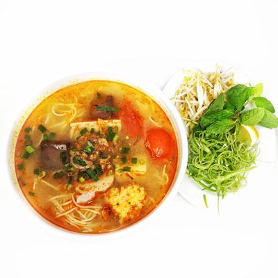 PHO H&H VIETNAMESE & JAPANESE RESTAURANT - Updated August 2025 - 587 ...