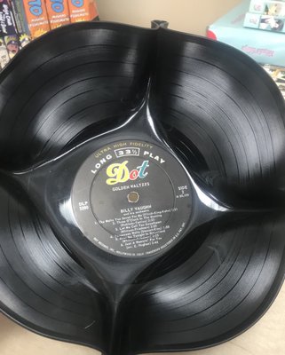 MEDIA RELOAD - Updated December 2025 - 4365 Miller Rd, Flint, Michigan ...