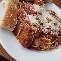 PIZMO CAFE - Updated June 2025 - 361 Photos & 549 Reviews - 270 Pomeroy ...