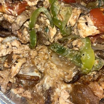 LA NOPALERA - Updated August 2024 - 176 Photos & 137 Reviews - 725 ...