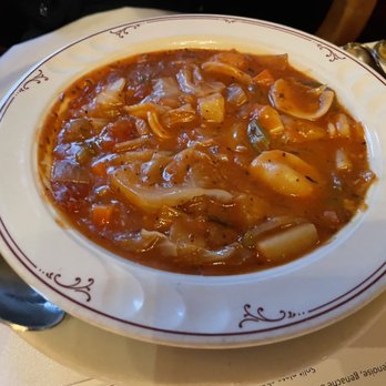 SYCAMORE INN - Updated August 2024 - 1006 Photos & 1095 Reviews - 8318 ...