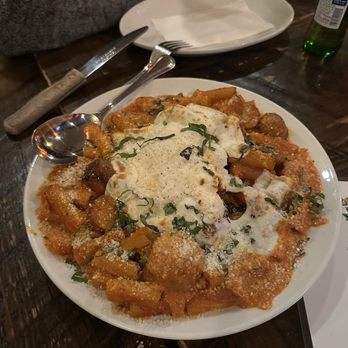 BROOKLYN ROOTS ITALIAN - Updated July 2025 - 314 Photos & 175 Reviews ...