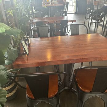 BEVRIDGE PUBLIC - Updated October 2025 - 225 Photos - 161 Reviews ...