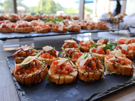 THE STANDARD CLUB - Updated December 2025 - 22 Photos - 6230 Abbotts ...