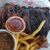 Red State BBQ - Takeout & Delivery - 466 Photos & 539 Reviews ...