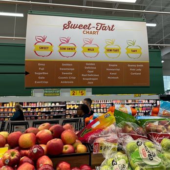 H-E-B - Updated December 2025 - 263 Photos & 43 Reviews - 575 E ...